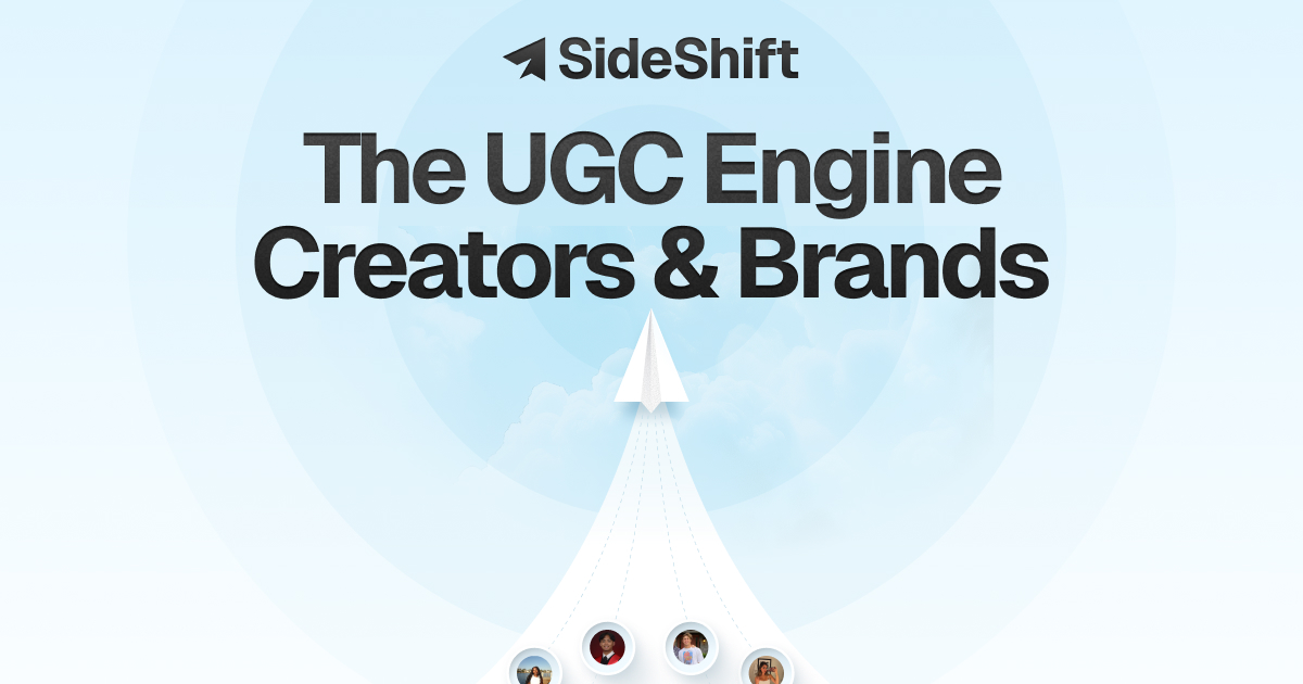 Affiliate Marketing vs Influencer Marketing: Key Differences, Costs ...